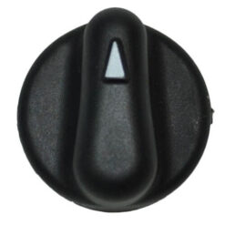 Air Mover 3 Speed Switch Knob ( PART ) – Air Chaser | Master ...