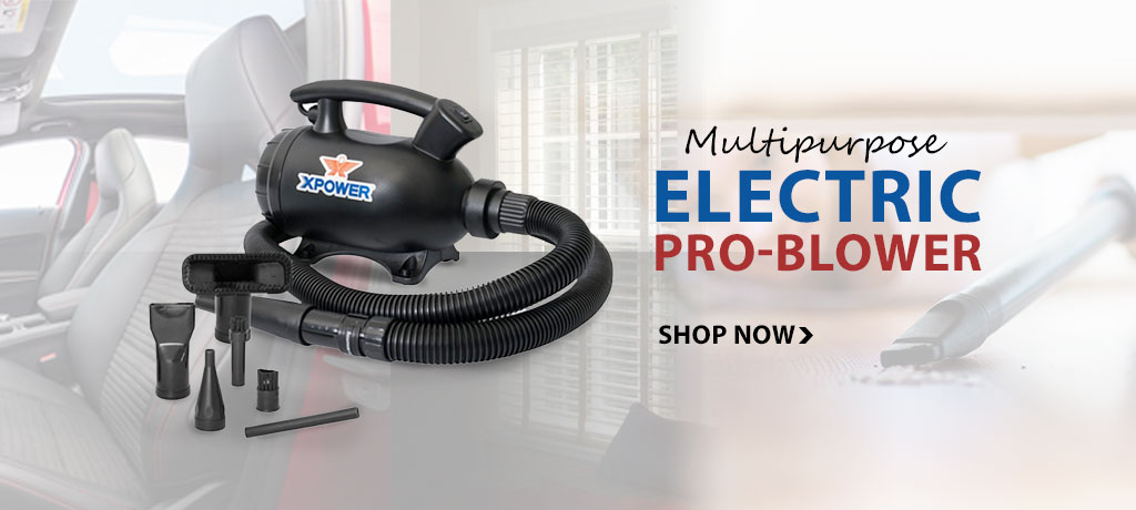 A-5-Airchaser(tablet) – Air Chaser | Master Distributor of XPOWER Air ...