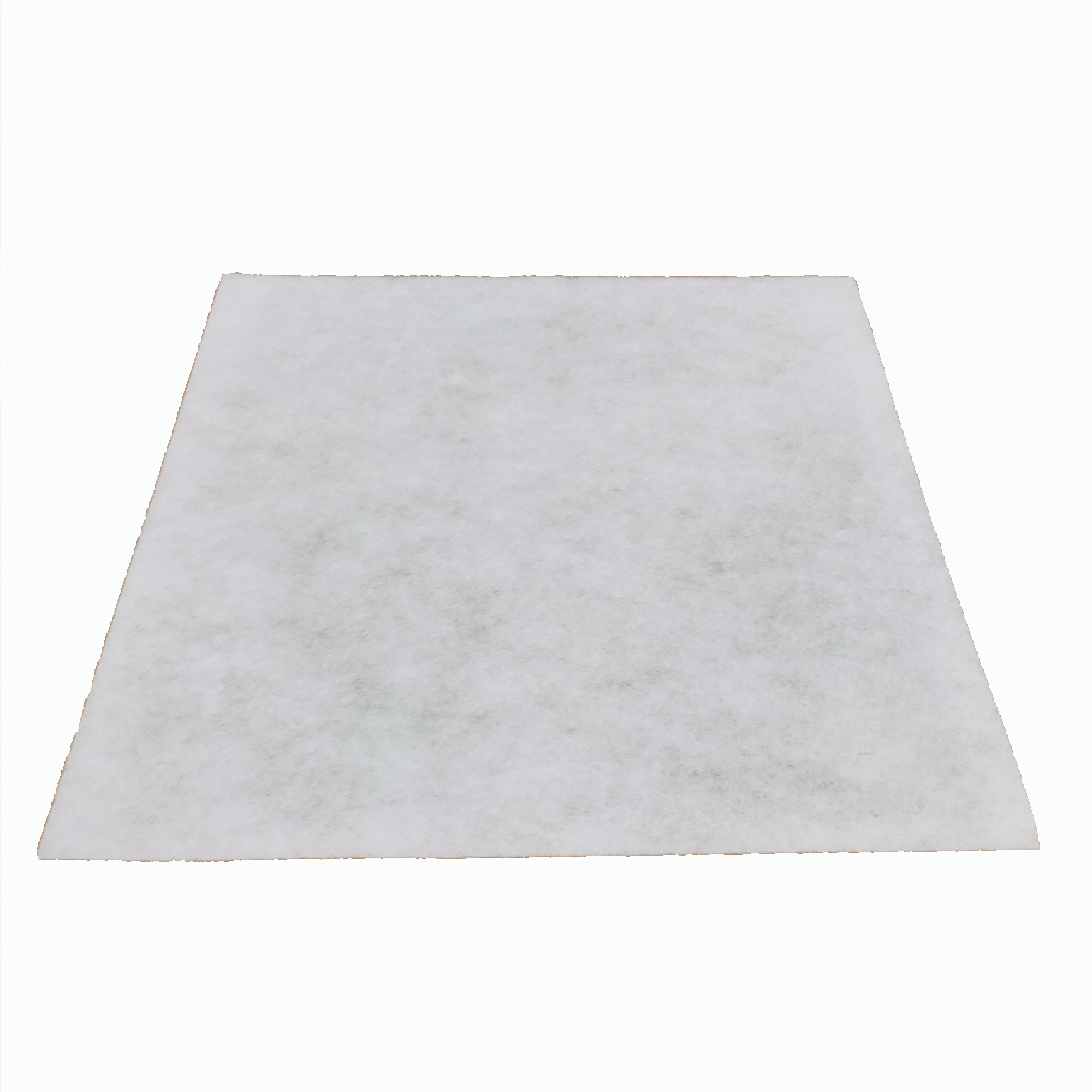 NF-24 AP-2000 Air Scrubber Filter ( REPLACEMENT ) – Air Chaser | Master ...
