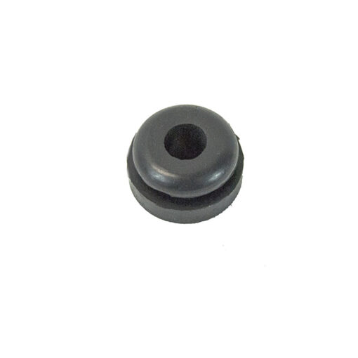Rubber Bushing (Part) – Air Chaser | Master Distributor of XPOWER Air ...
