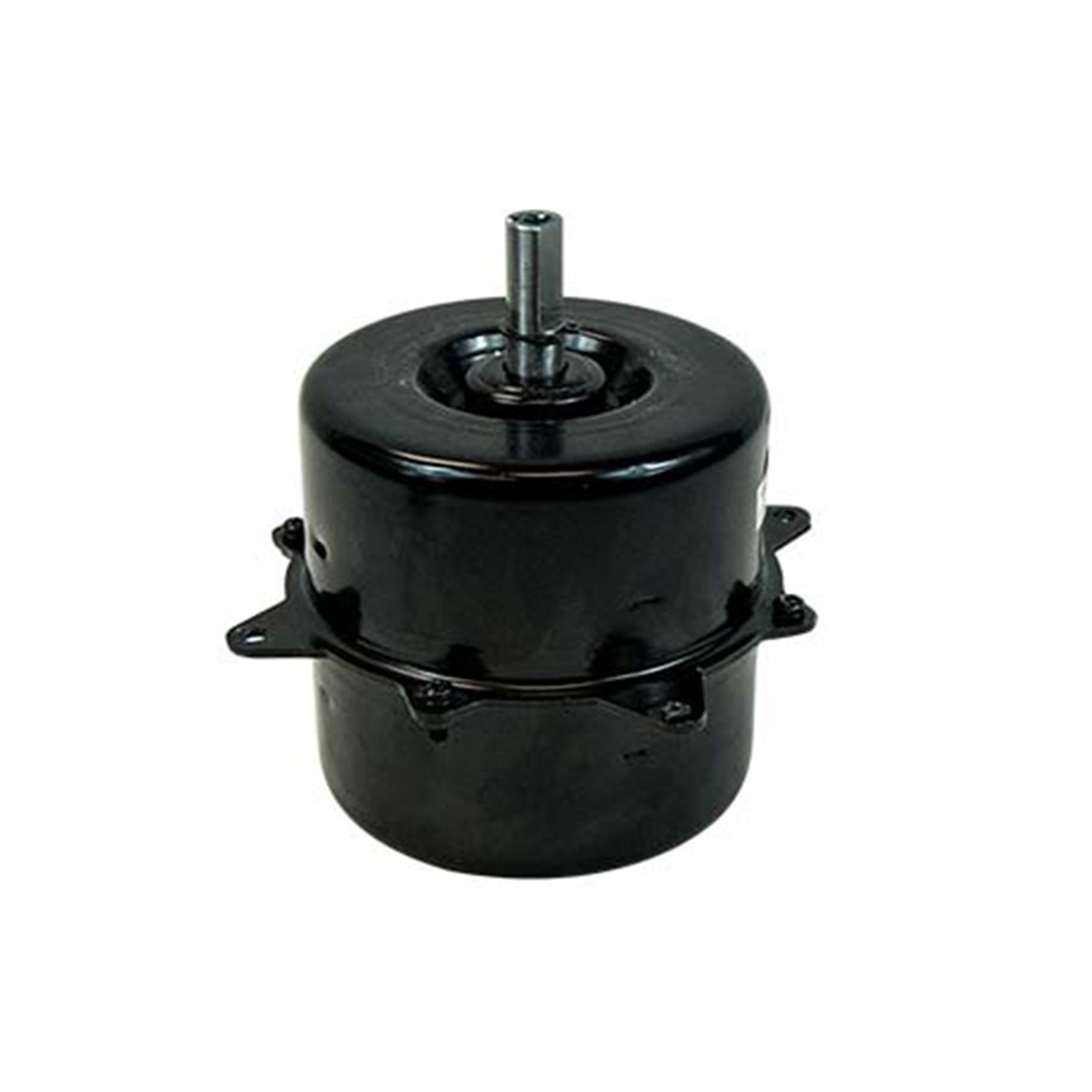 Motor for FM-88W (Part) – Air Chaser | Master Distributor of XPOWER Air ...